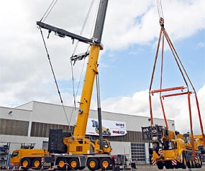 Manitowoc-stages-special-customer-day-1-1