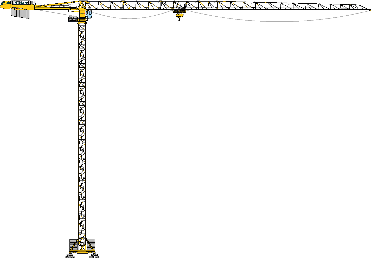 MDT 349 L12 mdt-349-l12